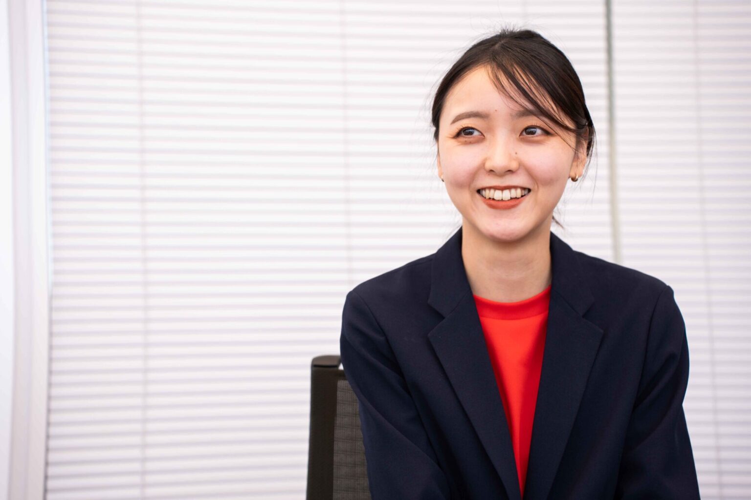 日立グループ新会社発足 動画だからこそ伝わる新社長の熱い思い - PIVOT株式会社