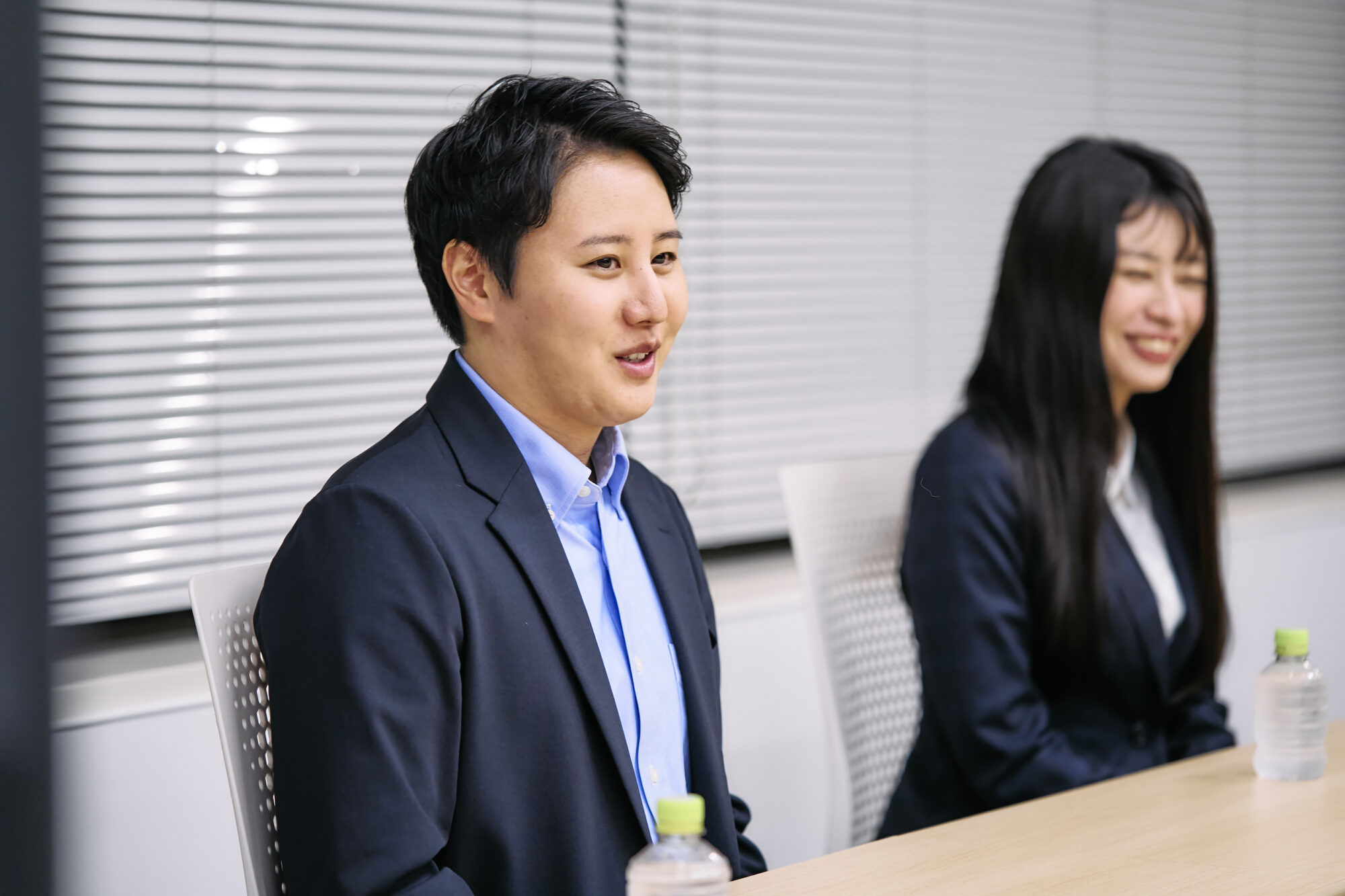 PIVOTは先進かつ正統な理想のメディア 投資対効果は驚異の1,000％ - PIVOT株式会社